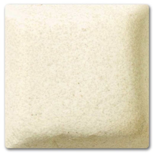 WS5, 25lbs, Laguna Clay Co (WC397) | Boxcar Clay, LLC