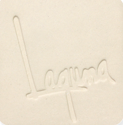 BMix ^5/6 WC401, 25lbs, Laguna Clay Co